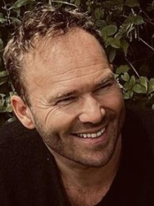 Vincent Bidal : Biographie et actualités