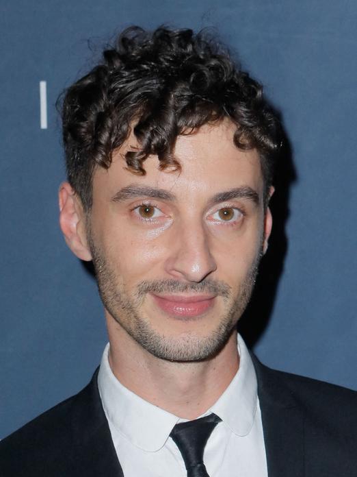 Thomas Jolly : Biographie et actualités