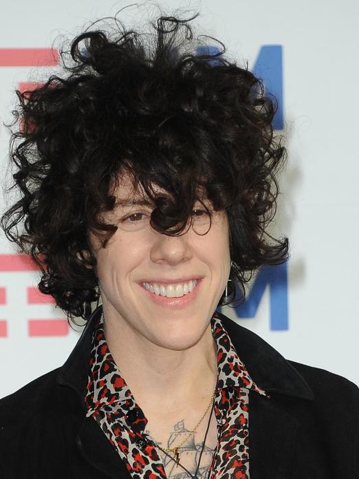 LP : Biographie et actualités