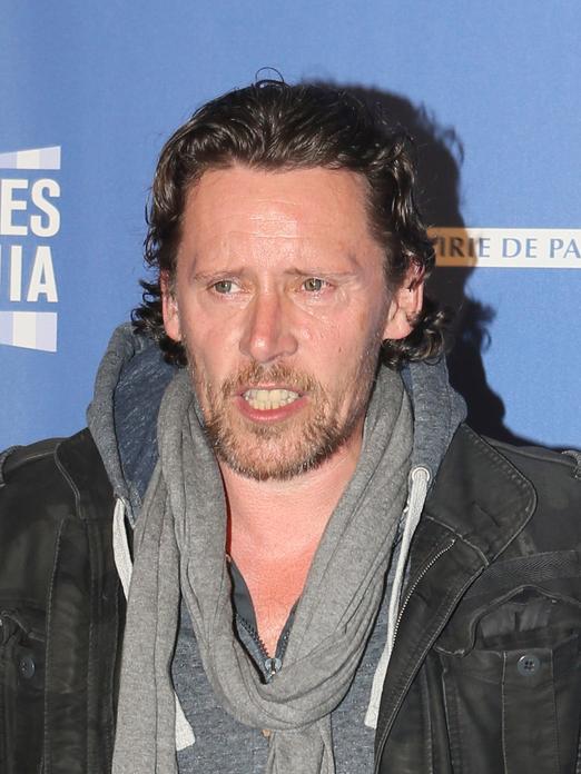 Francis Renaud : Biographie et actualités