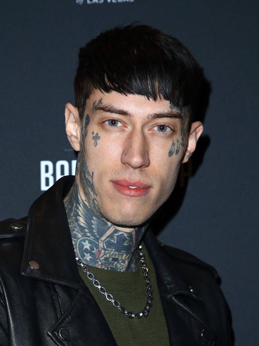 Trace Cyrus : Biographie et actualités