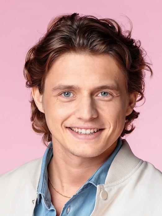 Ulysse - Star Academy 2024 : Biographie et actualités