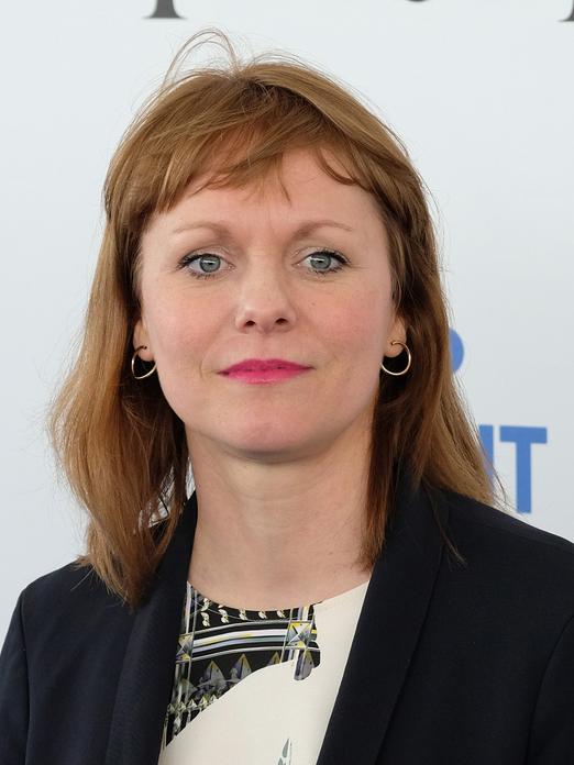 Maren Ade