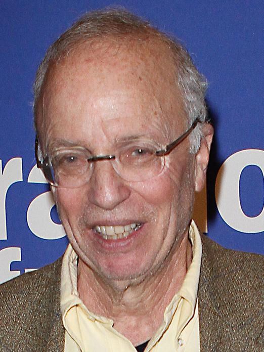 Thierry Roland : Biographie et actualités