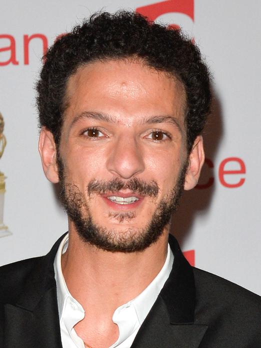 Vincent Dedienne : Biographie et actualités