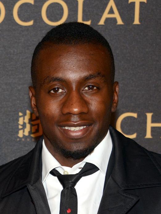 Blaise Matuidi : Biographie et actualités