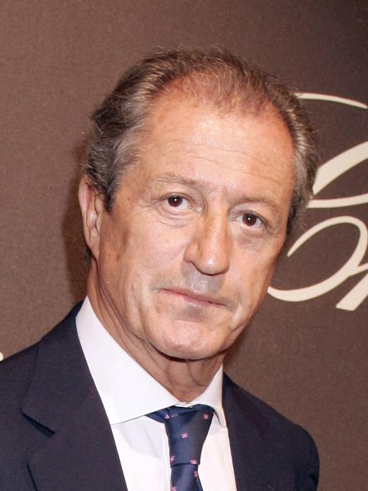 Philippe Junot : Biographie et actualités