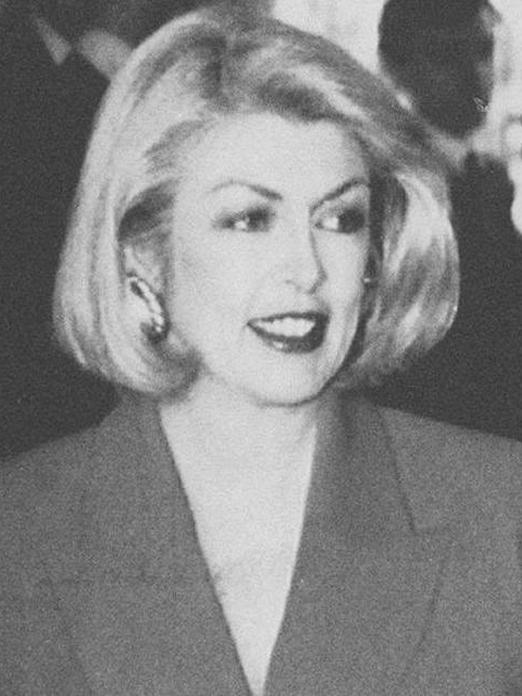 Dale Tryon : Biographie et actualités