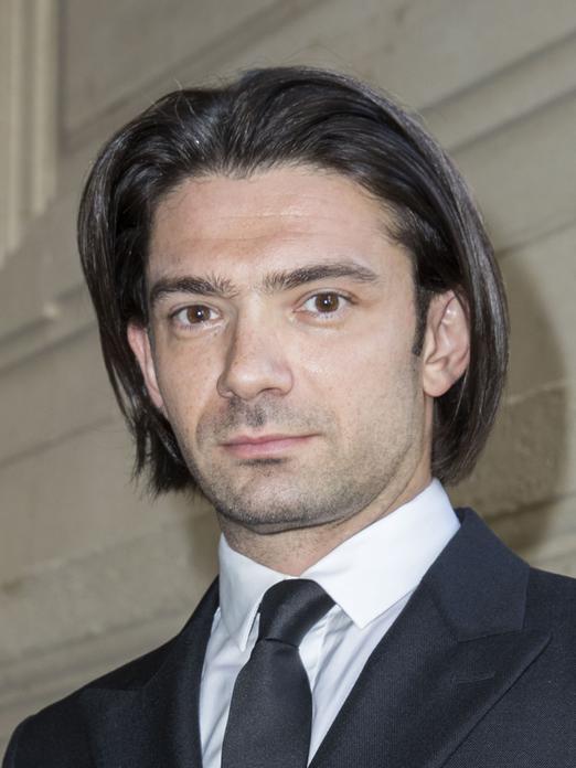 Gautier Capuçon : Biographie et actualités