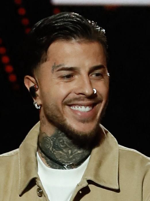 Yanns : Biographie et actualités