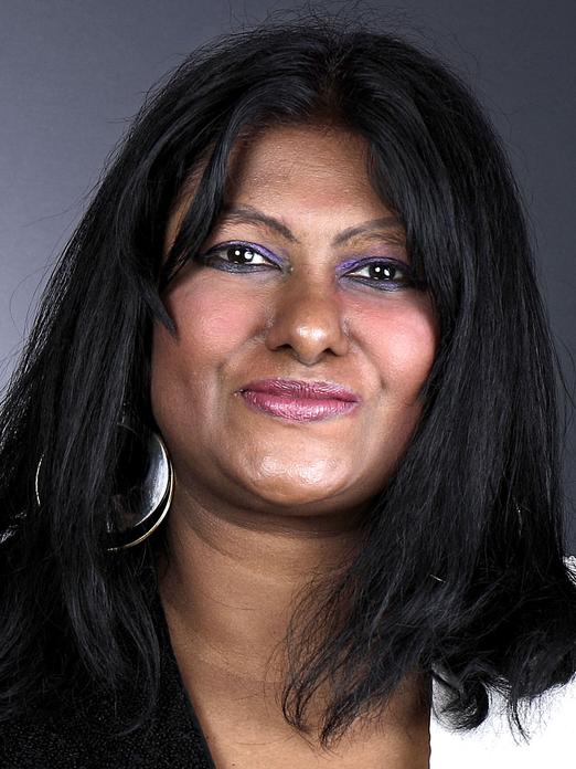 Supriya Rathoar : Biographie et actualités