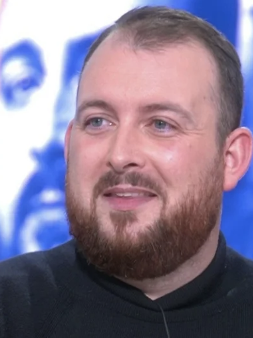 Moguiz : Biographie et actualités