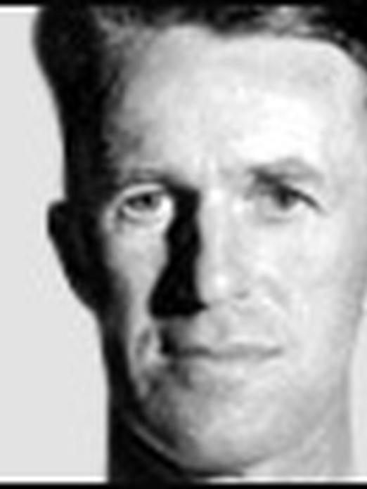 Thomas Edward Lawrence : Biographie