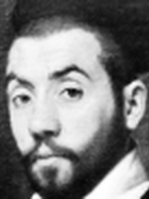 Clément Marot : Biographie