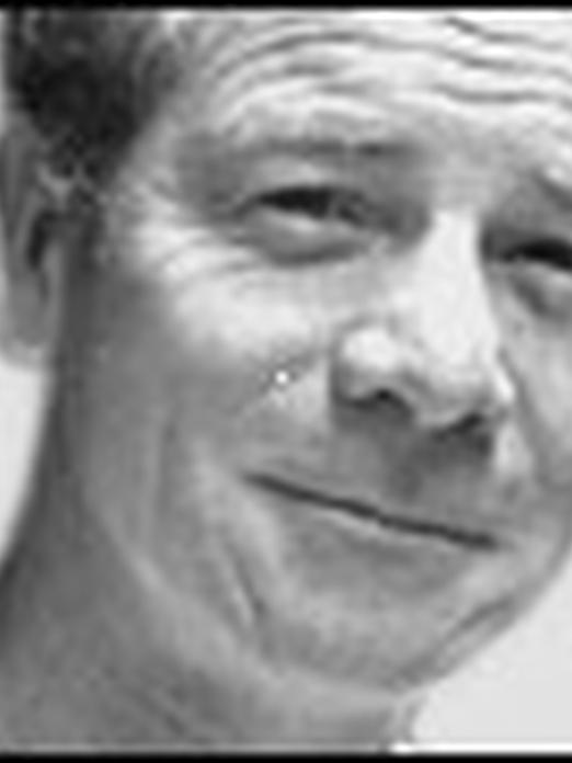 Peter Mullan : Biographie