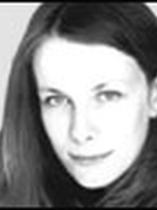 Marie Payen