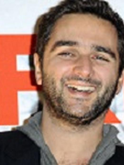 Olivier Nakache : Biographie