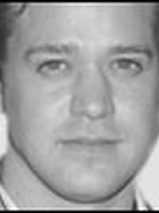 T.R. Knight : Biographie