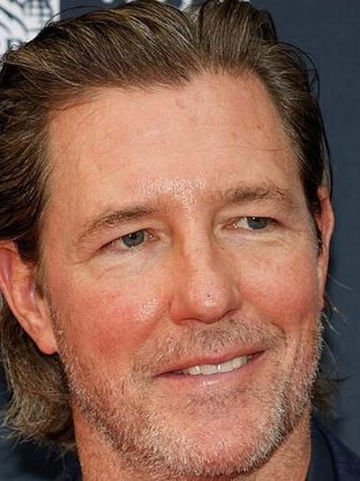 Edward Burns : Biographie