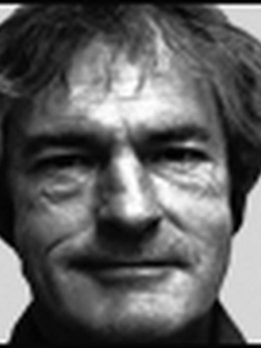 Timothy Leary : Biographie