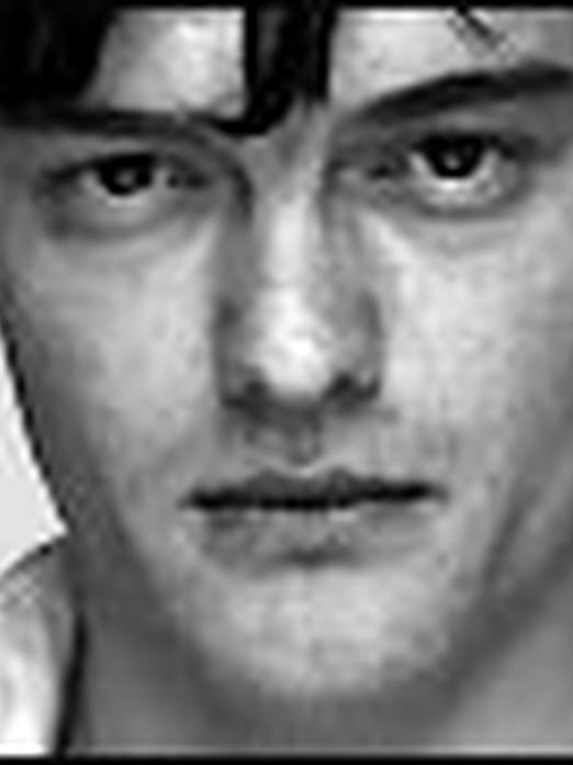 Sam Riley : Biographie