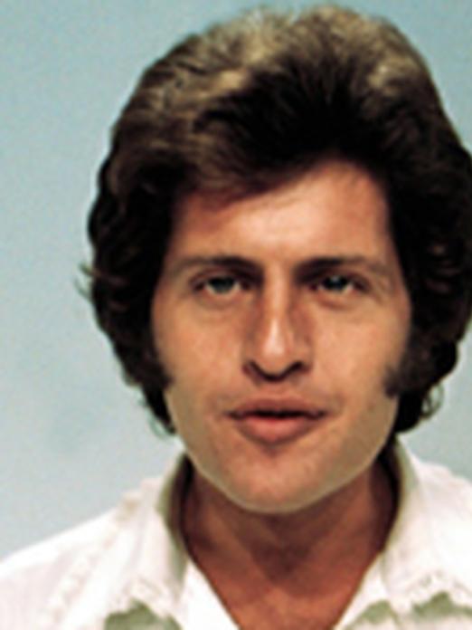 Joe Dassin : Biographie
