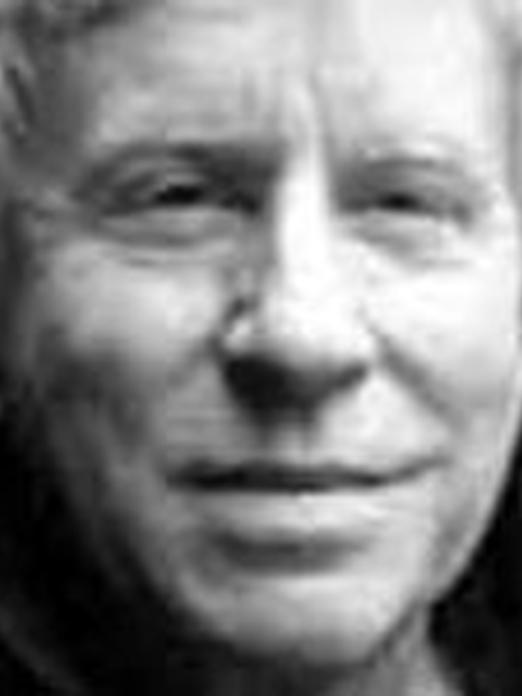Franck Pavloff : Biographie