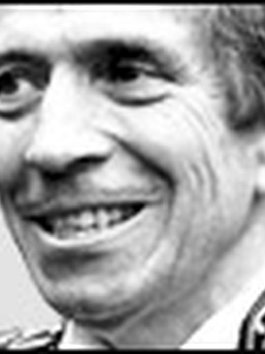 Jean-Denis Bredin : Biographie