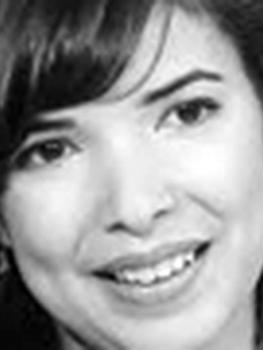 Indila : Biographie
