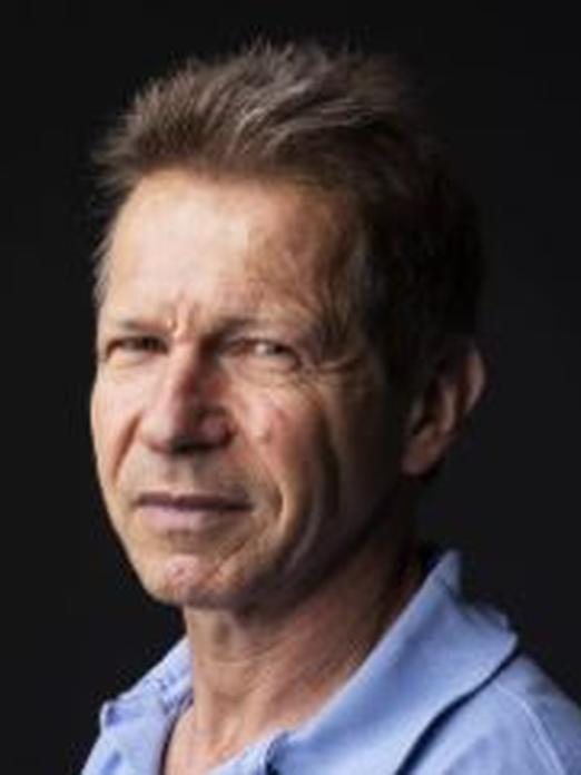 Jean-Marc Jancovici : Biographie