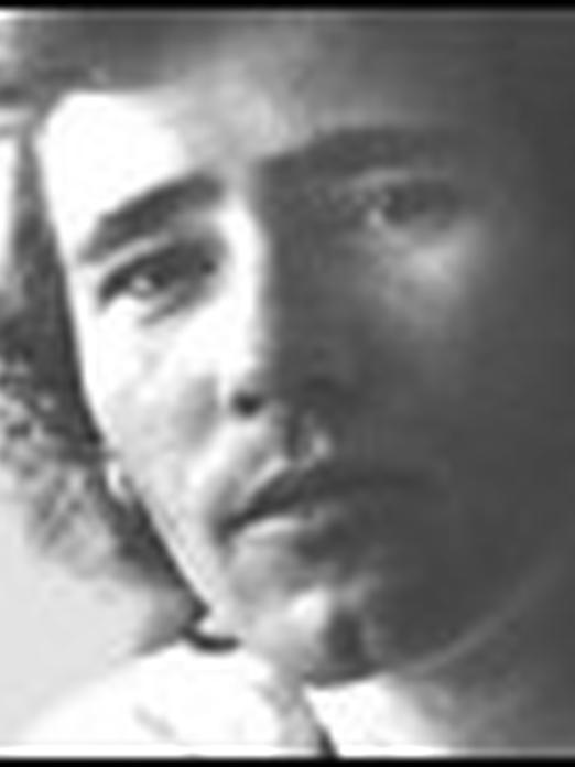Tim Buckley : Biographie