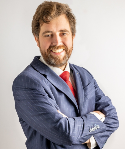Hermanns Real Estate, agence immobilière innovante à Bruxelles et Dubaï