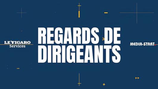 Regards de Dirigeants