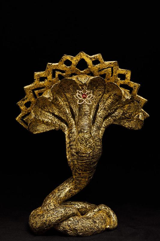 Qu’est-ce que le Naga d’or, cette nouvelle chasse au trésor qui fait ...