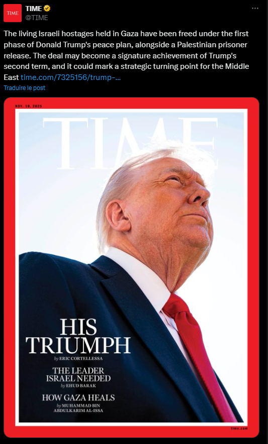 “Ils ont effacé mes cheveux” : Donald Trump remonté contre un célèbre ...