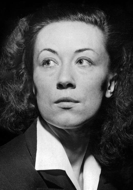 L’affaire Pauline Dubuisson, le procès qui a déchaîné la presse le 18 ...