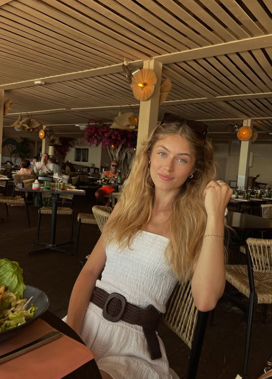 Miss France 2026 : tout ce qu’il faut savoir sur Juliette Collet, élue ...