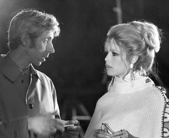 PHOTOS - Brigitte Bardot : tous les hommes de sa vie