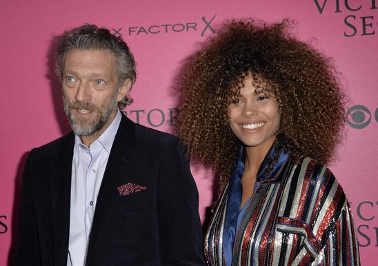 Vincent Cassel : qui sont les femmes qui ont marqué sa vie