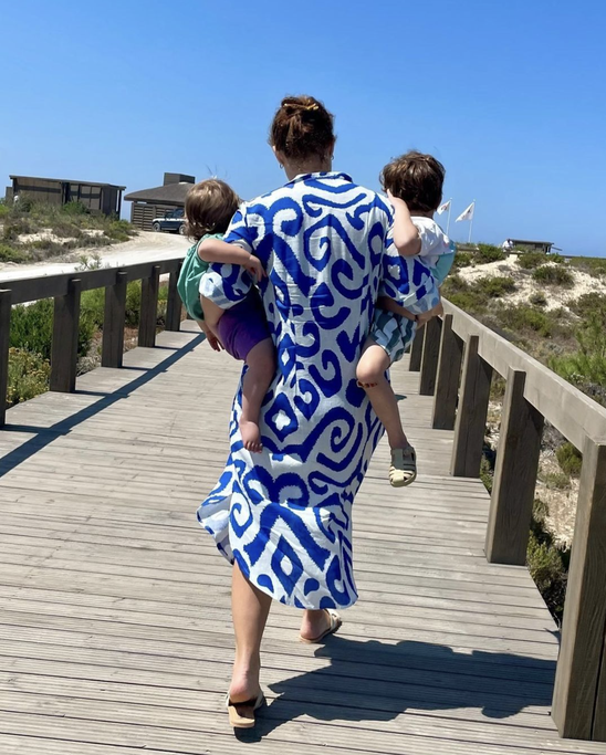 PHOTOS - Georges, Charlotte et Louis : découvrez leurs cousins et ...