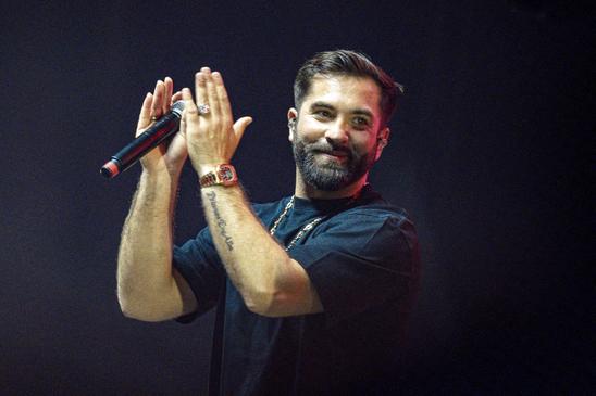 Roberto assad desnudo finding her place within Frisco was a