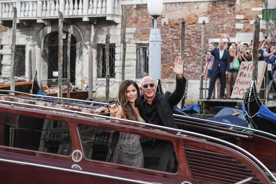 PHOTOS - Usher, Orlando Bloom, Kylie Jenner… Une pyjama party de rêve ...