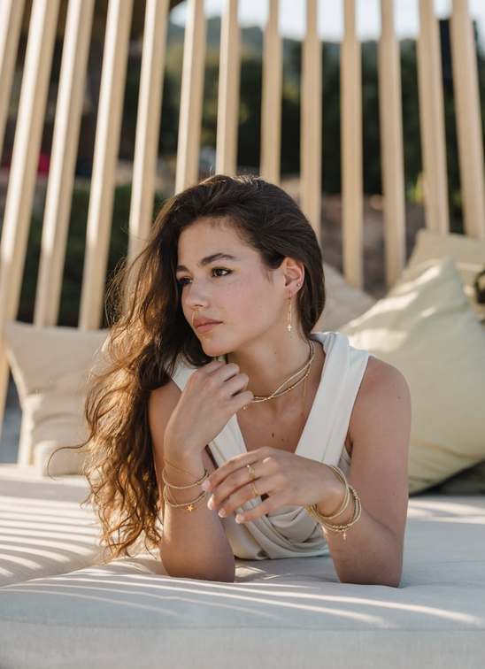 Miss France 2026 : tout ce qu’il faut savoir sur Juliette Collet, élue ...