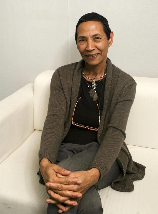 PHOTOS - Qui sont les femmes qui ont marqué la vie de Jacques Brel