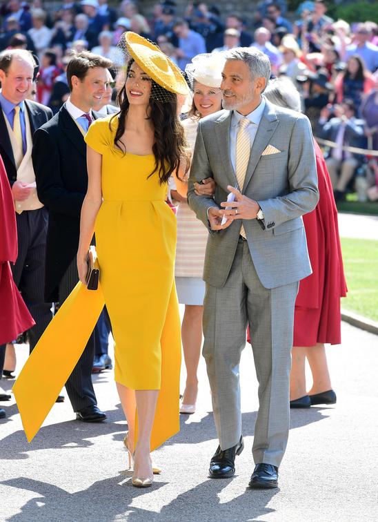 Kate Middleton fâchée contre Harry et Meghan : ce comportement qui l’a ...
