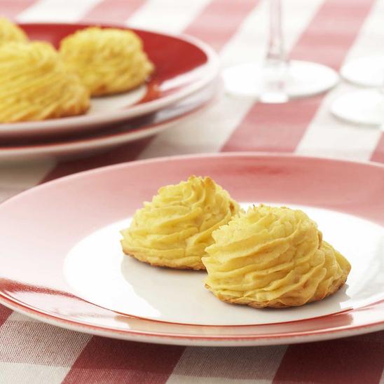 Accompagnement : recettes faciles et rapides
