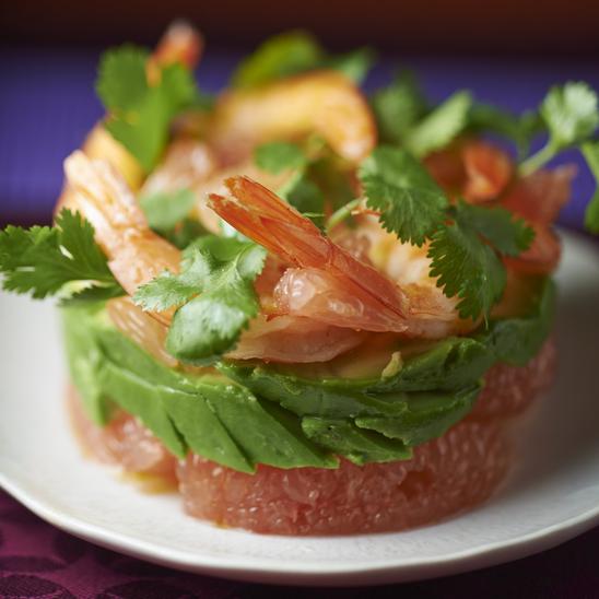 Pamplemousse recettes traditionnelles : sublimez vos plats