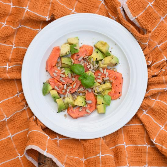 Pamplemousse recettes traditionnelles : sublimez vos plats