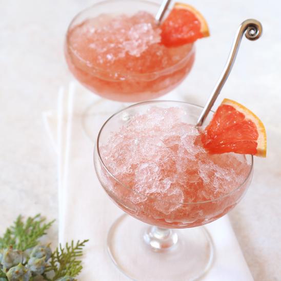 Pamplemousse recettes traditionnelles : sublimez vos plats