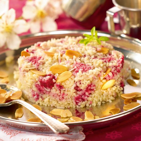 Recettes Repas dominical : faciles et originales